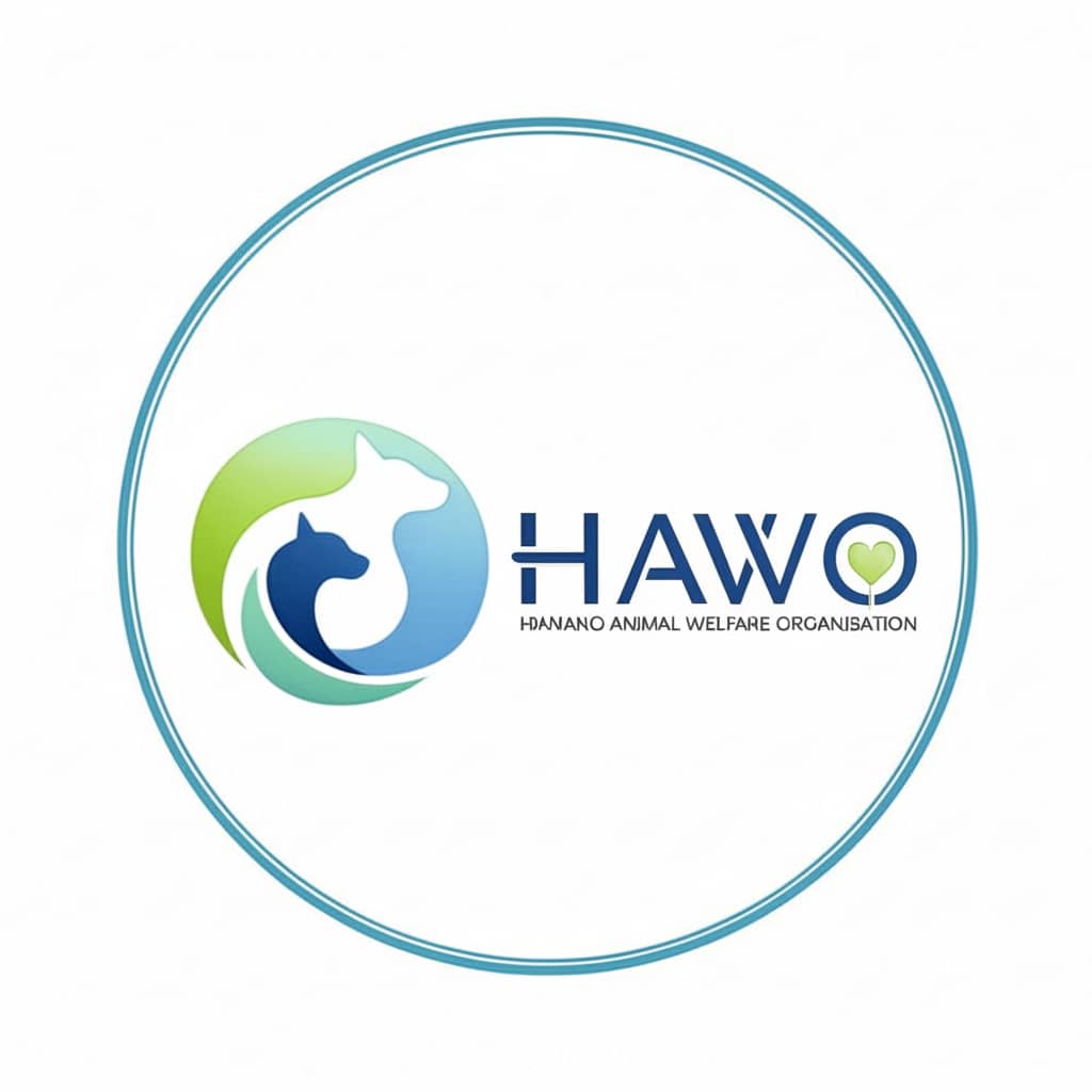 Hanano Animals Welfare Organization (HAWO) - Animal Rescue & Care in ...